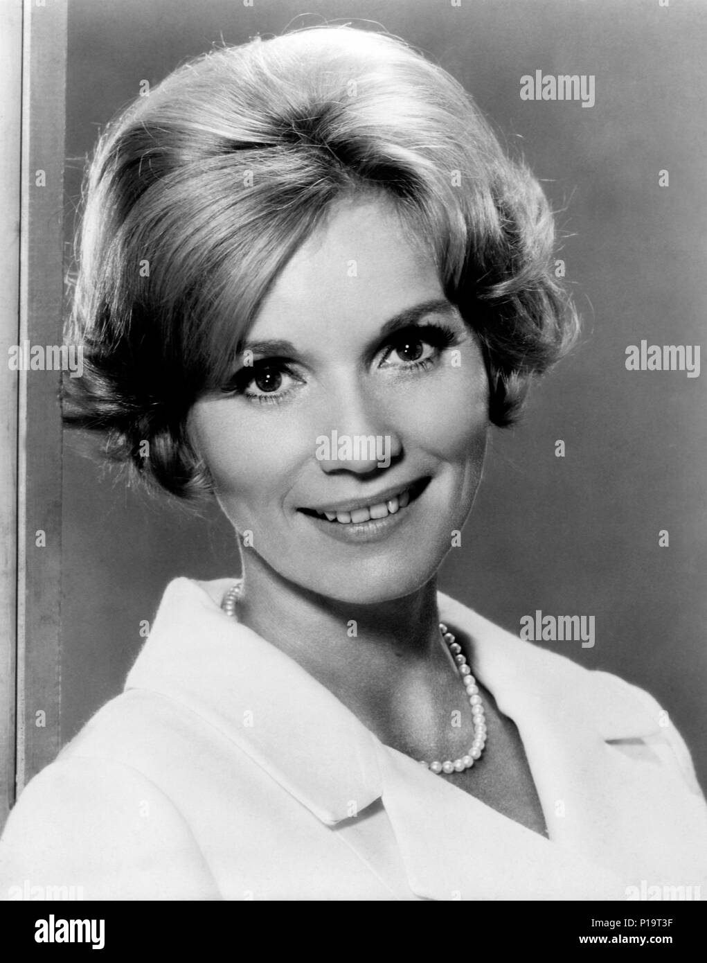 Eva marie saint hi-res stock photography and images - Alamy