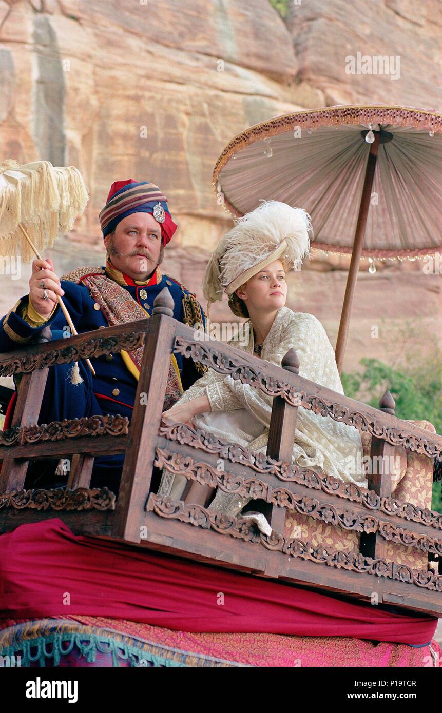 Original Film Title: VANITY FAIR. English Title: VANITY FAIR. Film ...