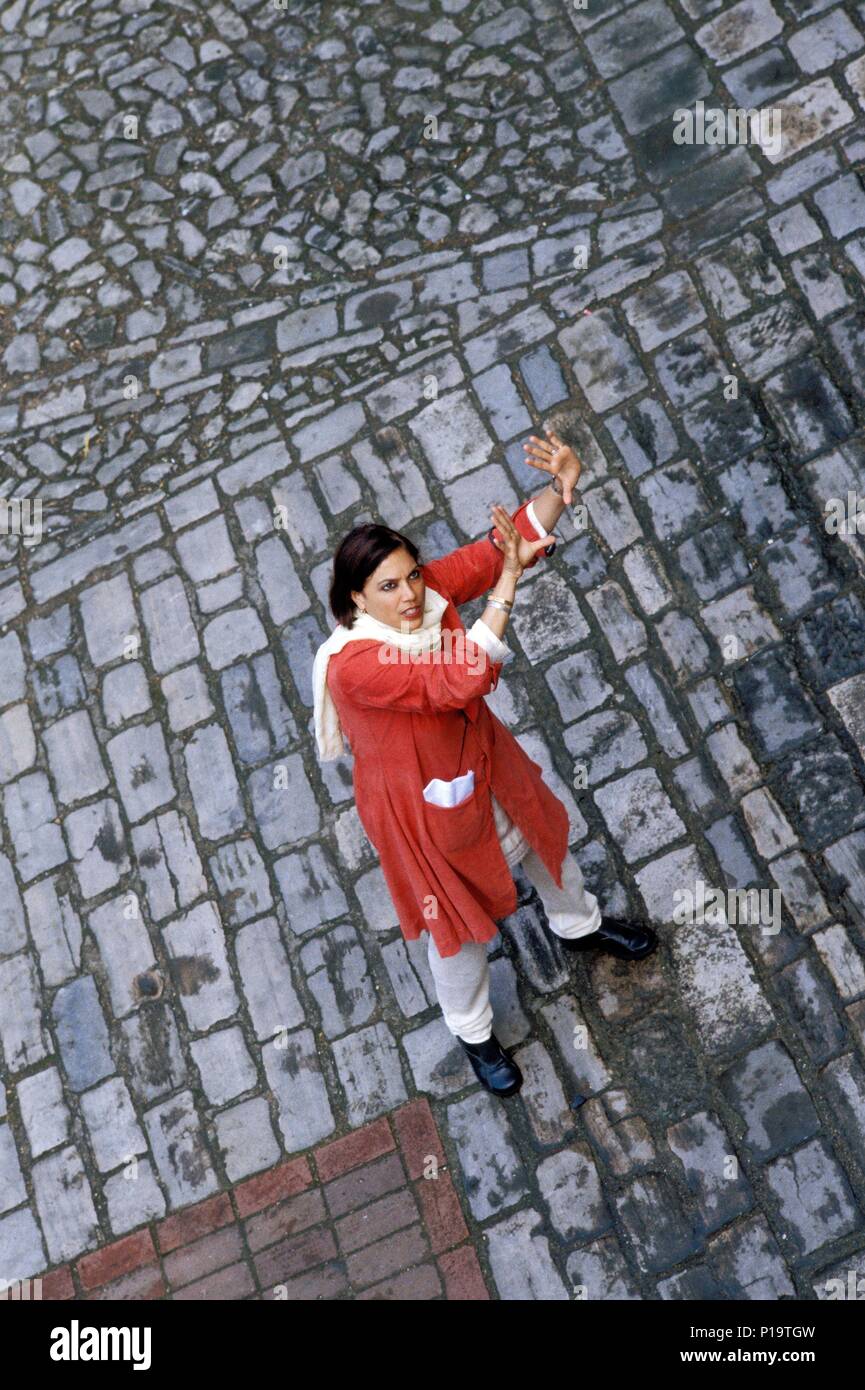 Original Film Title: VANITY FAIR. English Title: VANITY FAIR. Film ...