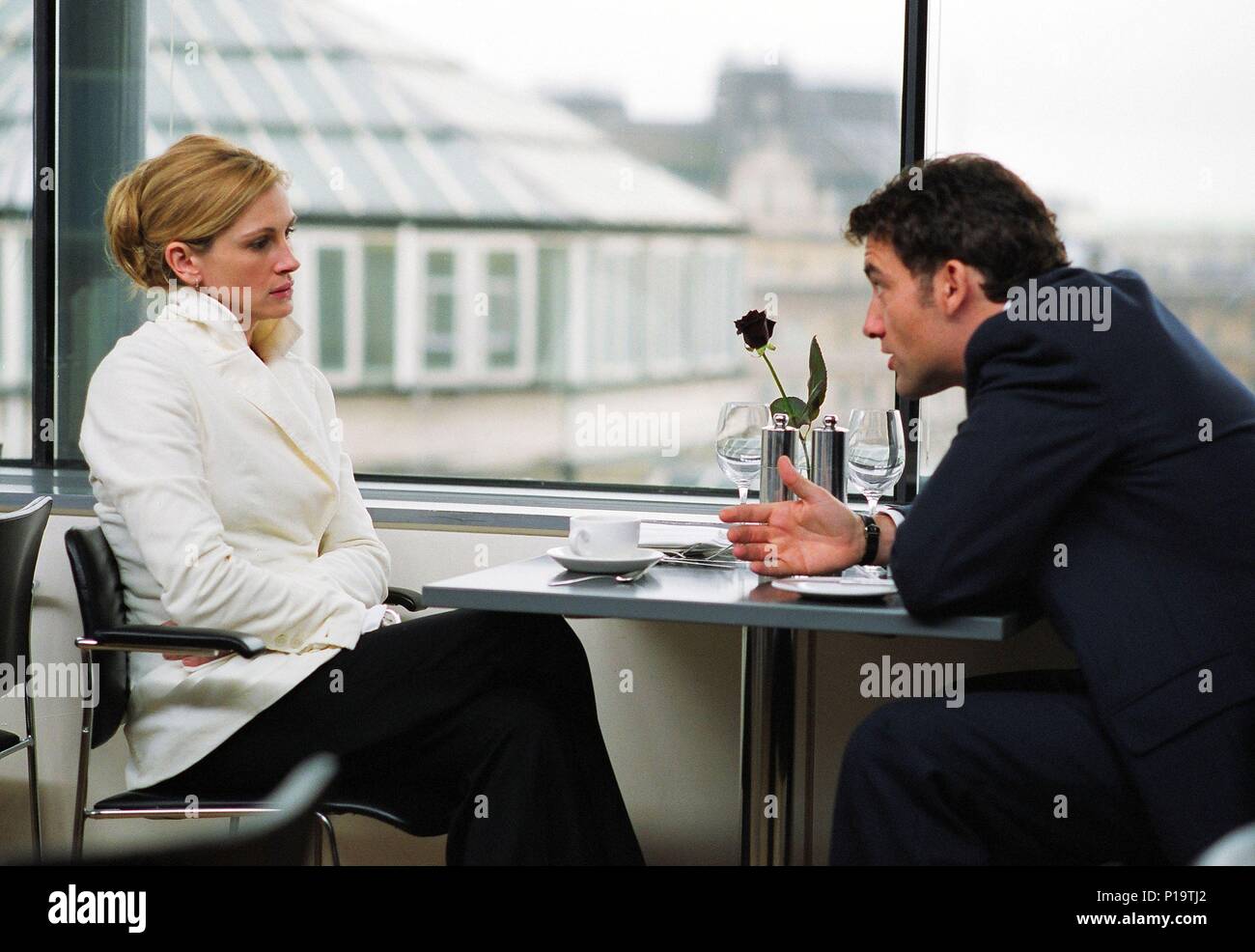 Original Film Title: CLOSER. English Title: CLOSER. Film Director: MIKE ...