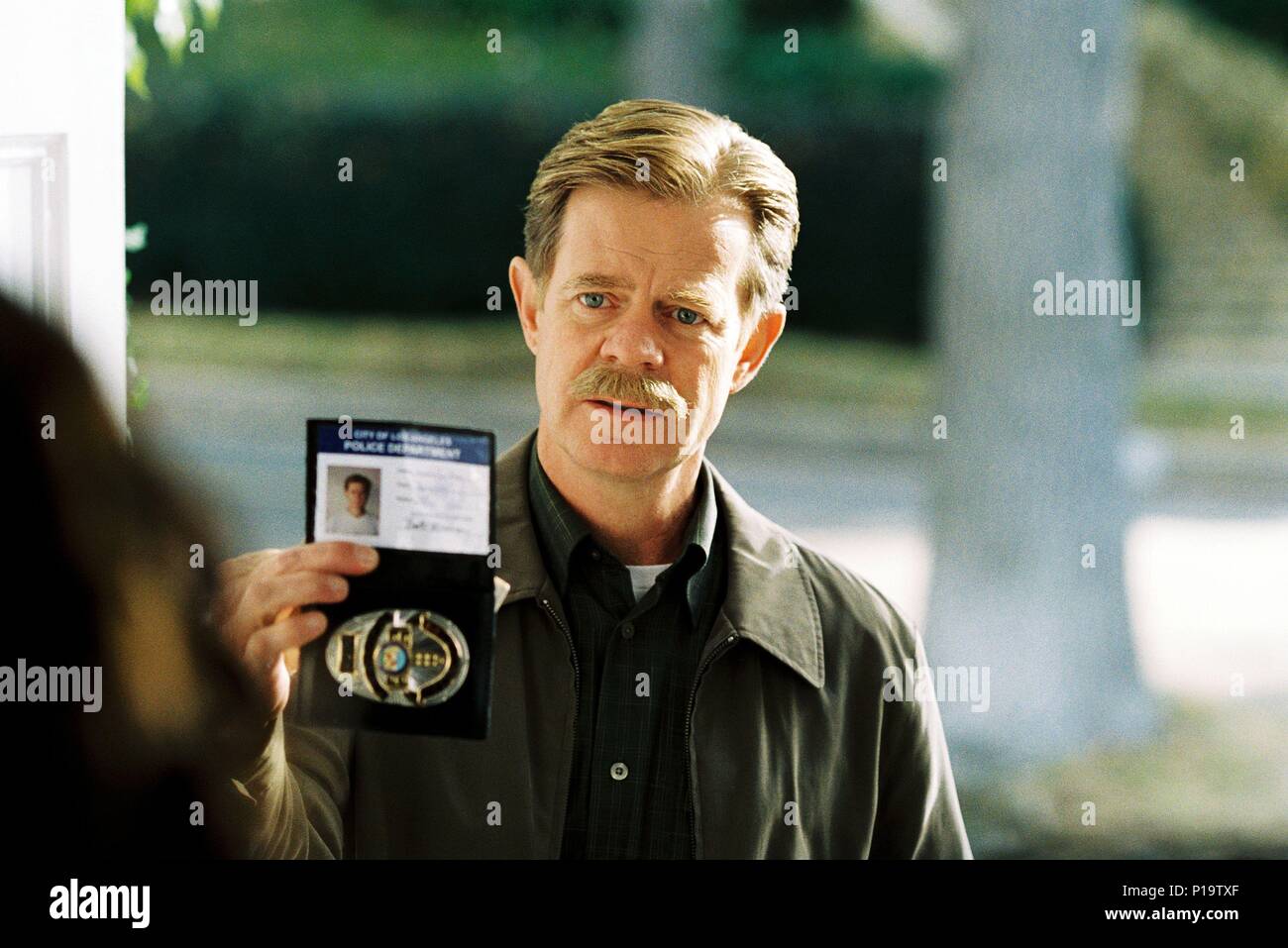 Original Film Title: CELLULAR. English Title: CELLULAR. Film Director ...