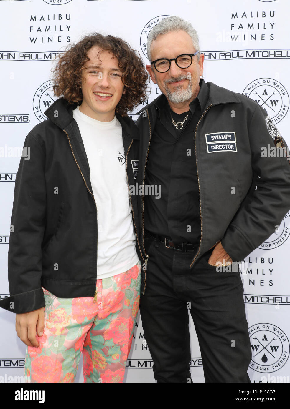 Sheri marsh hi-res stock photography and images - Alamy