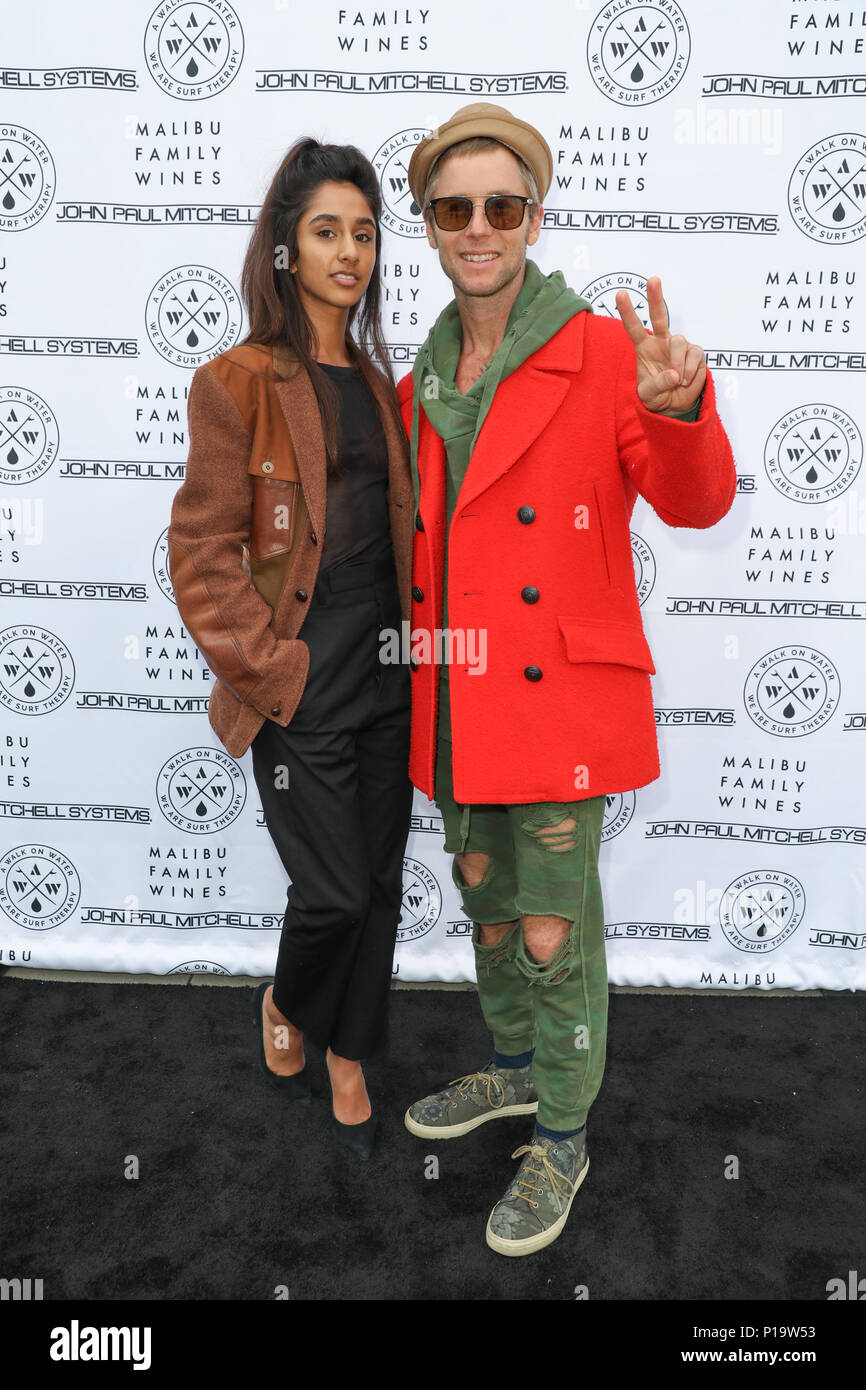 Greg Cipes Girlfriend