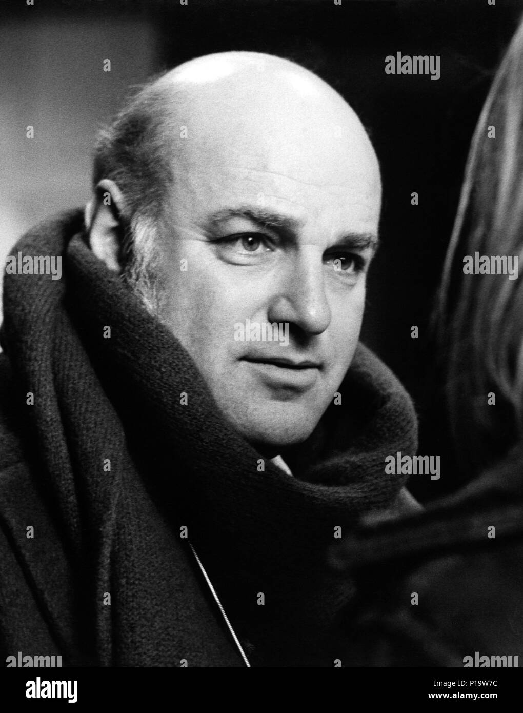 Original Film Title: SUNDAY, BLOODY SUNDAY. English Title: SUNDAY ... Original Film Title: SUNDAY, BLOODY SUNDAY. English Title: SUNDAY ...