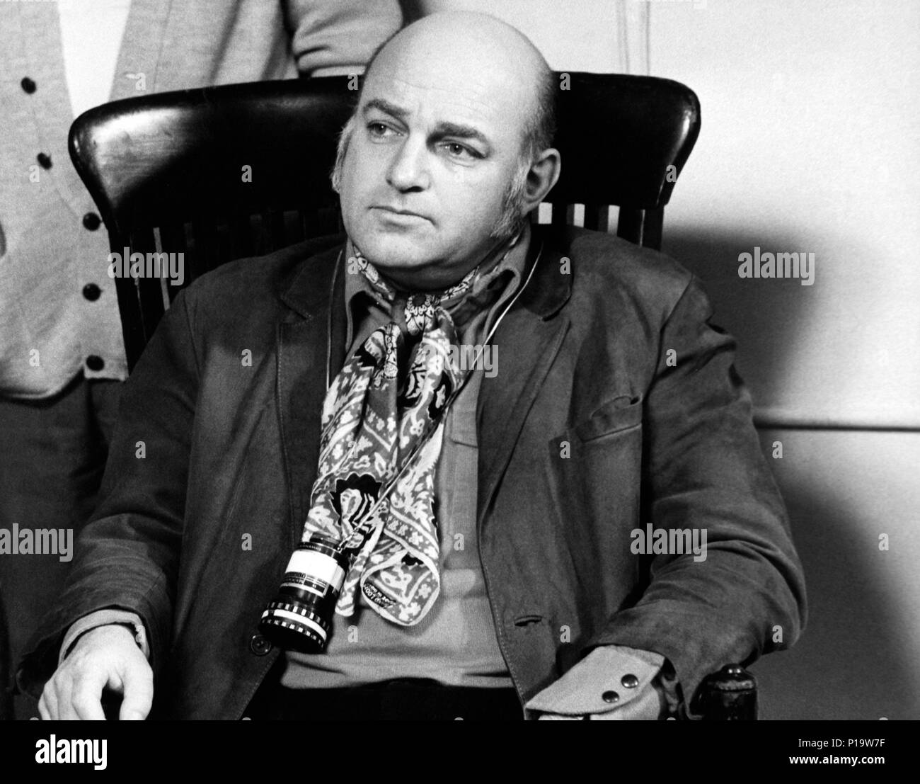 Original Film Title: SUNDAY, BLOODY SUNDAY. English Title: SUNDAY ... Original Film Title: SUNDAY, BLOODY SUNDAY. English Title: SUNDAY ...