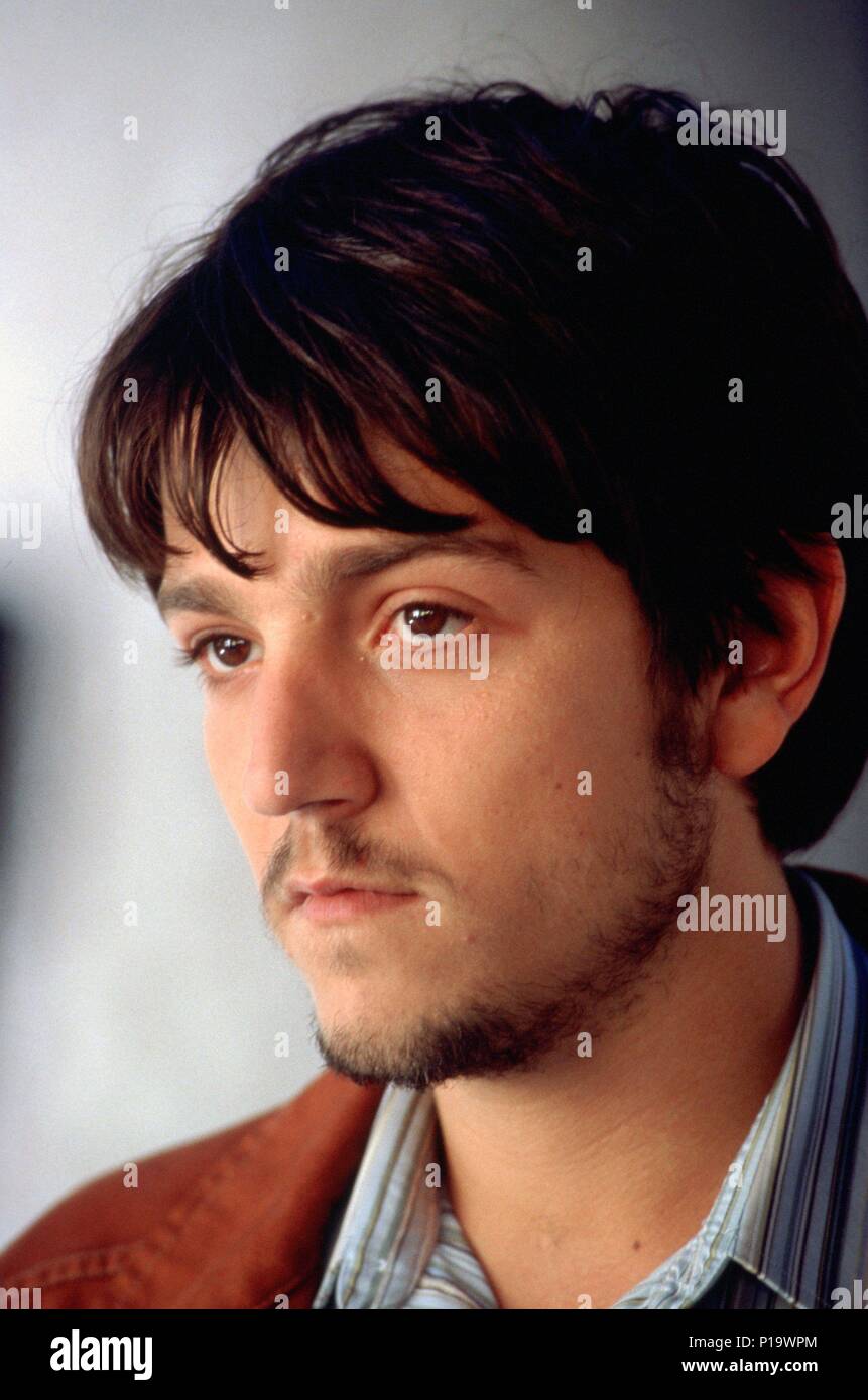 Original Film Title: CRIMINAL. English Title: CRIMINAL. Film Director ...