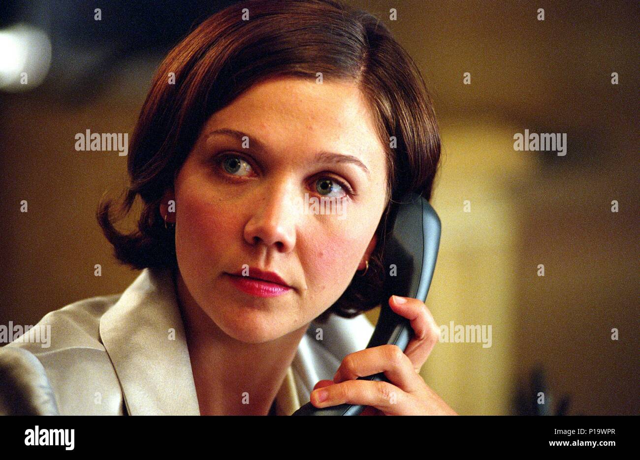 Original Film Title: CRIMINAL. English Title: CRIMINAL. Film Director ...