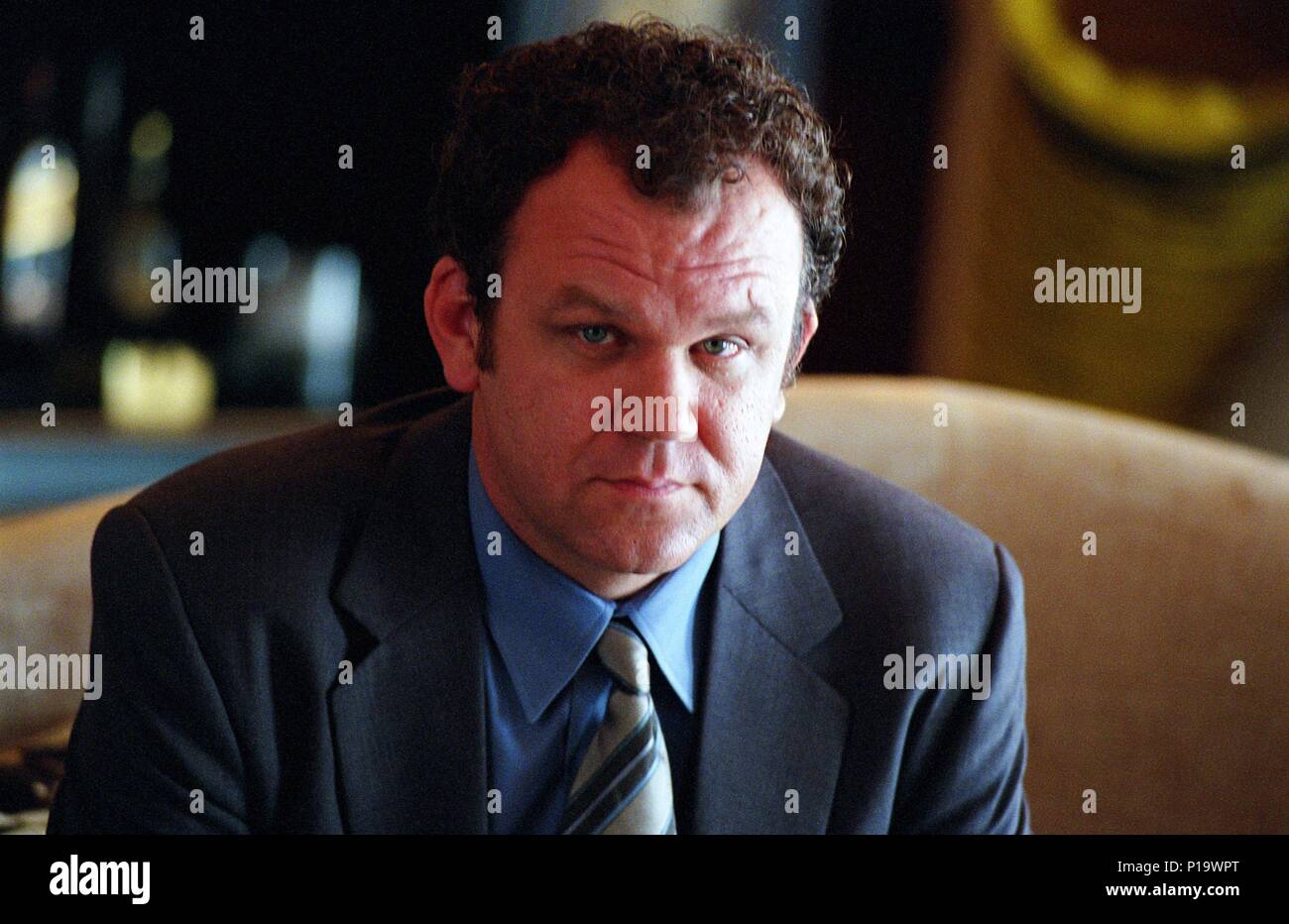 Original Film Title: CRIMINAL. English Title: CRIMINAL. Film Director ...