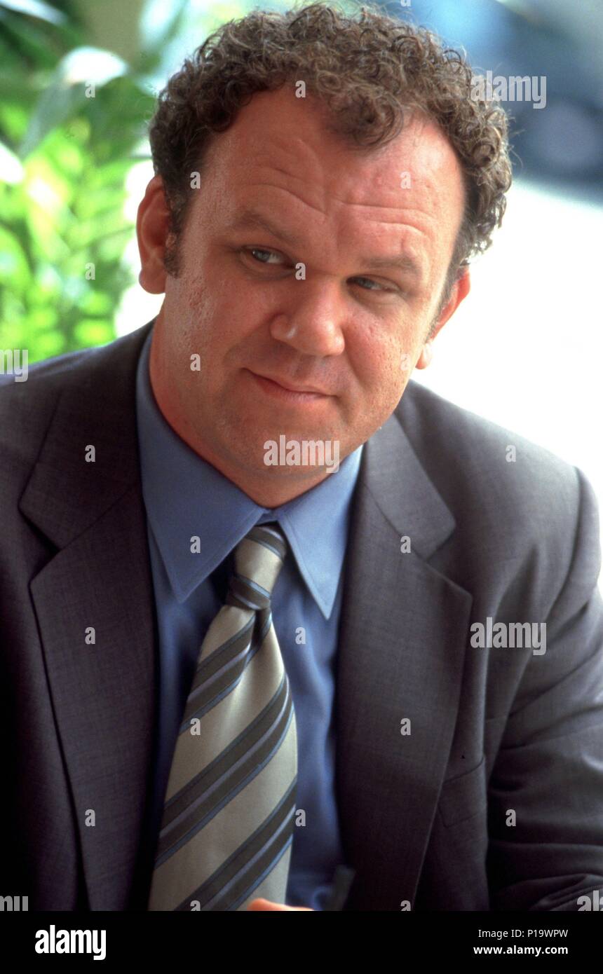 Criminal gregory jacobs 2004 hi-res stock photography and images - Alamy
