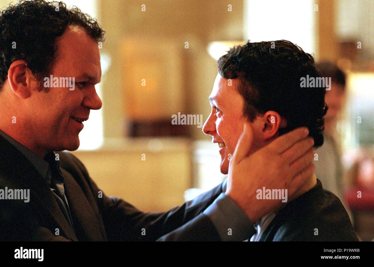 Original Film Title: CRIMINAL. English Title: CRIMINAL. Film Director ...