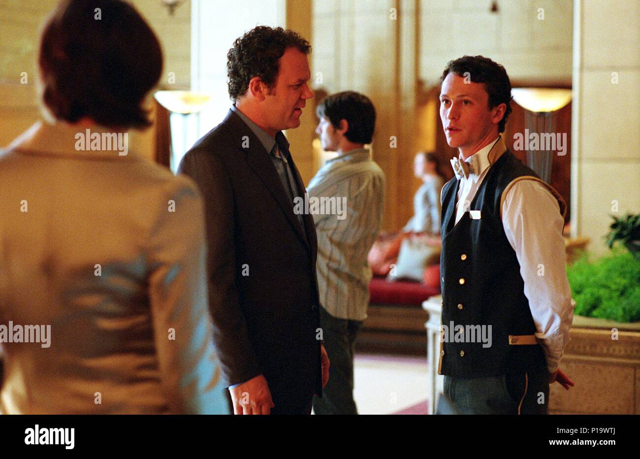 Original Film Title: CRIMINAL. English Title: CRIMINAL. Film Director ...