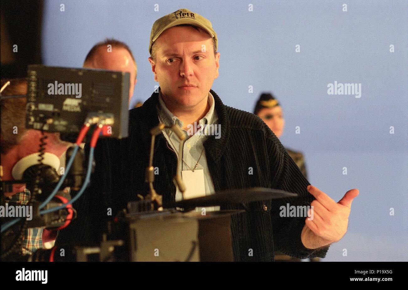 Original Film Title: SKY CAPTAIN AND THE WORLD OF TOMORROW. English ...