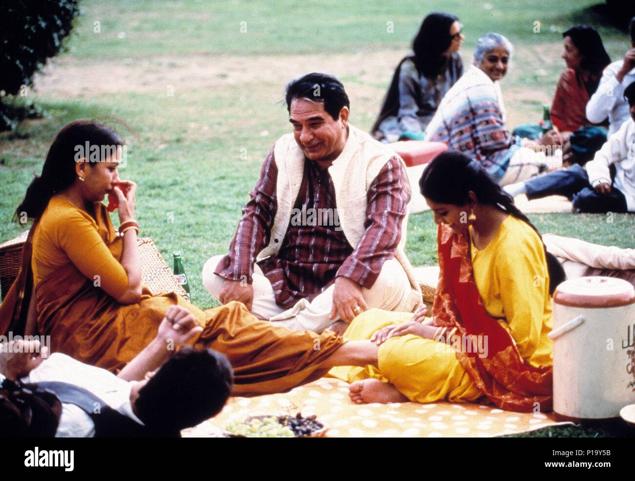 Original Film Title: ANN. English Title: ANN. Film Director: DEEPA ...