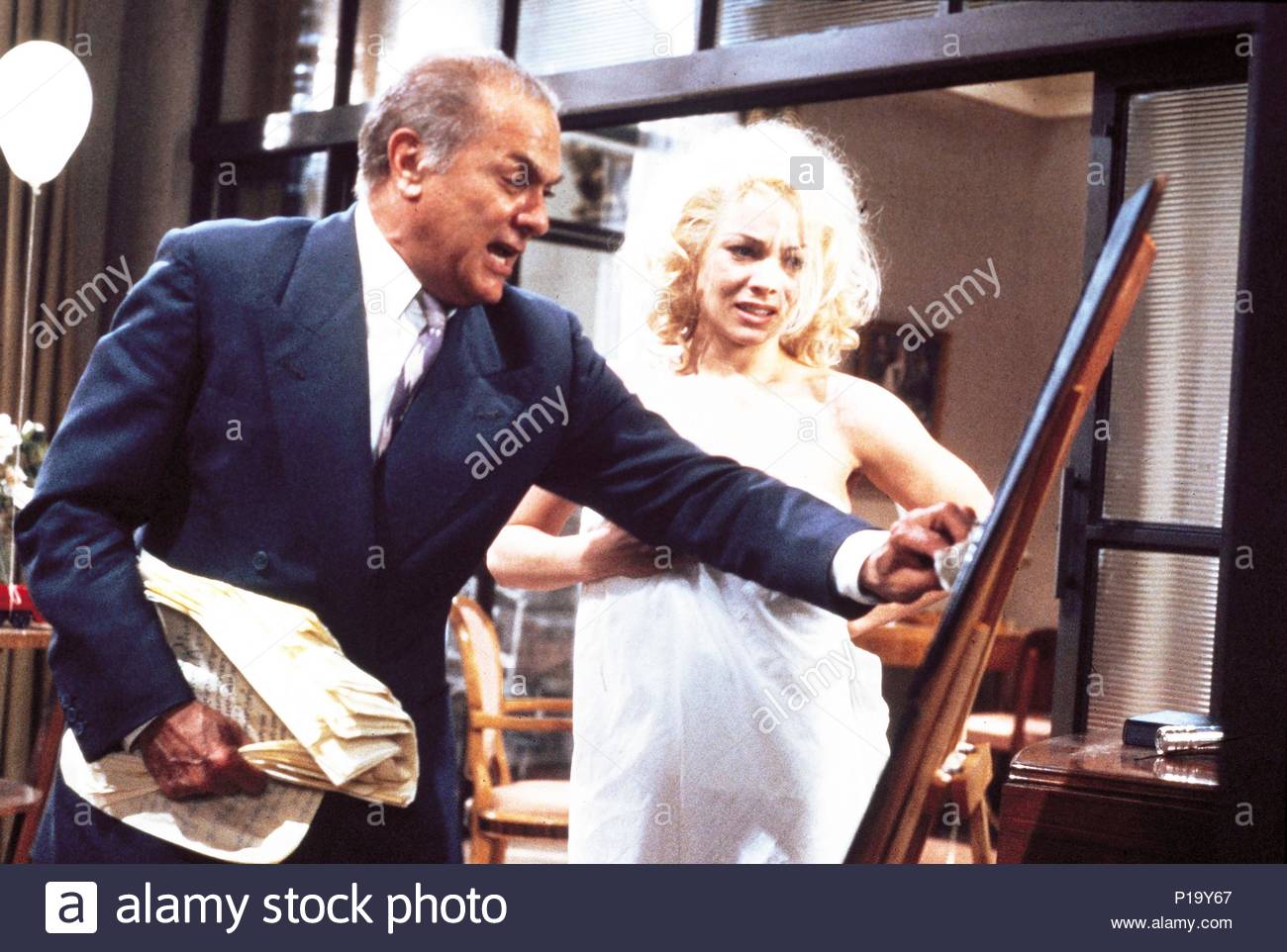 Insignificance Stock Photos & Insignificance Stock Images - Alamy