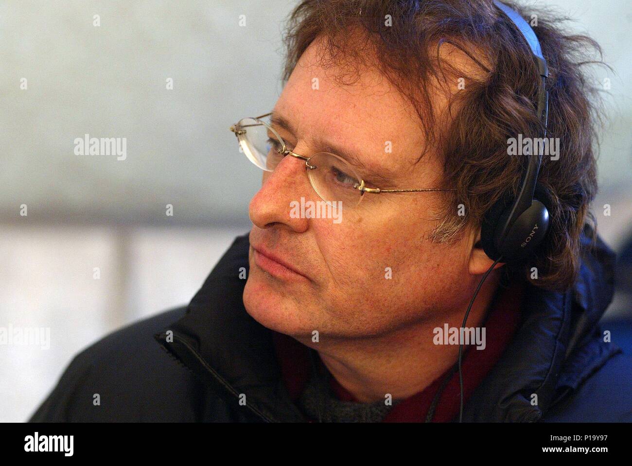 Duigan Stock Photos & Duigan Stock Images - Alamy