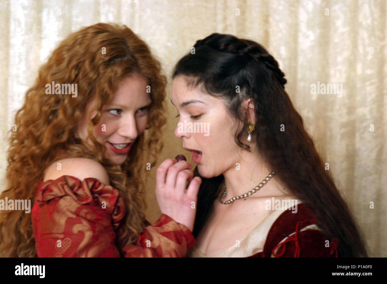 Original Film Title: MERCHANT OF VENICE, THE. English Title: MERCHANT ...