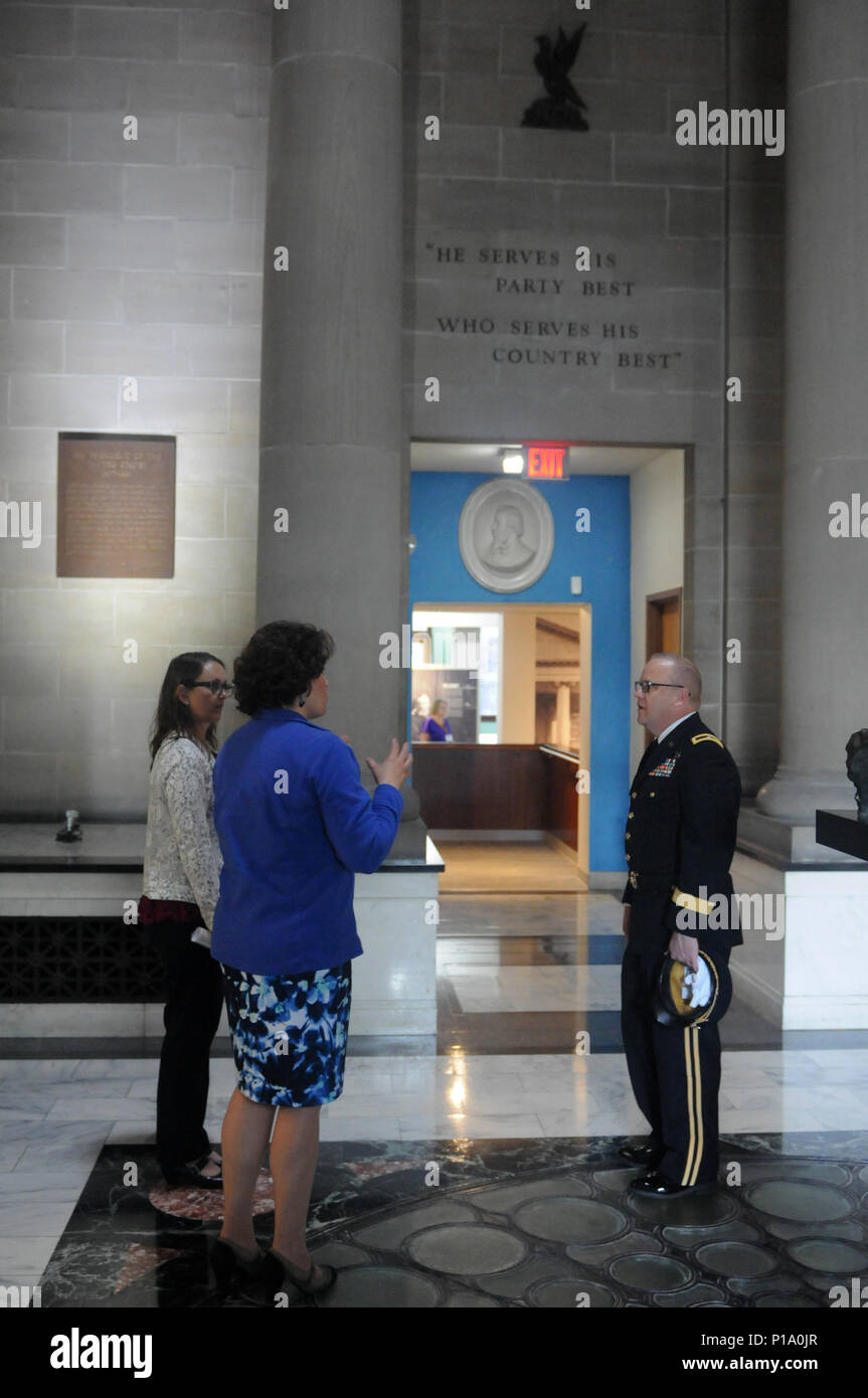 President hayes library hi-res stock photography and images - Alamy