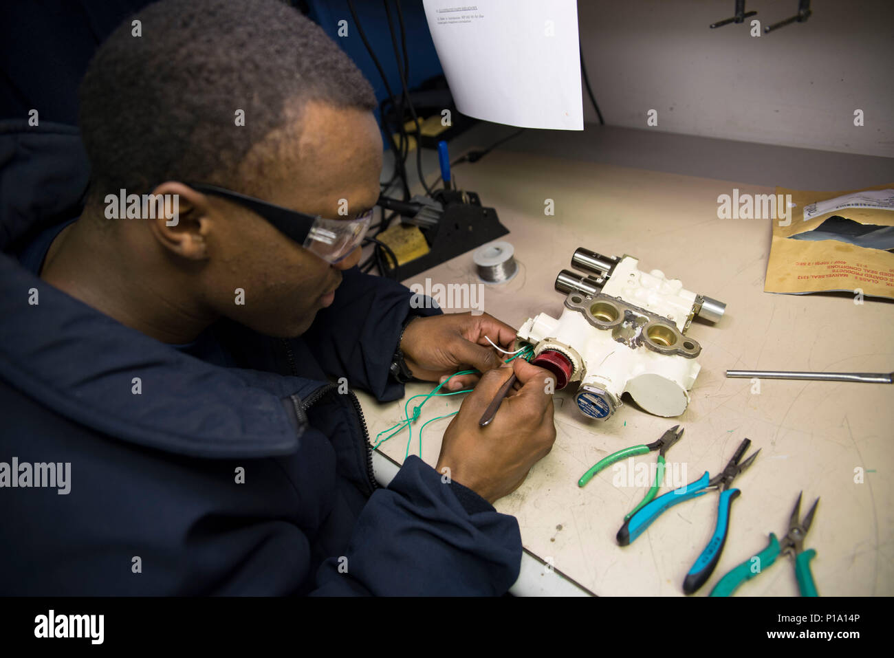 Maritime Regulator High Resolution Stock Photography and Images - Alamy
