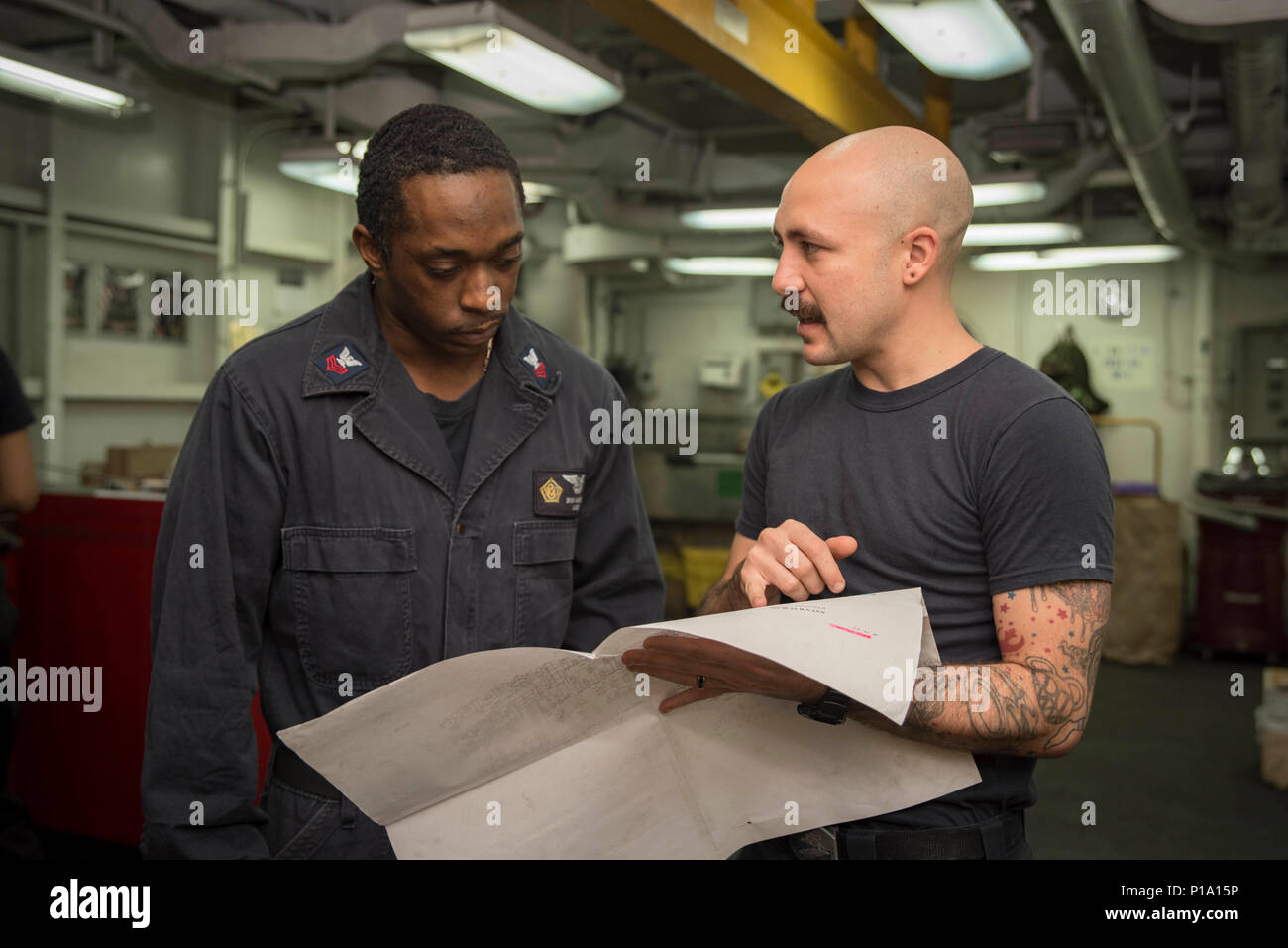 Murril hi-res stock photography and images - Alamy