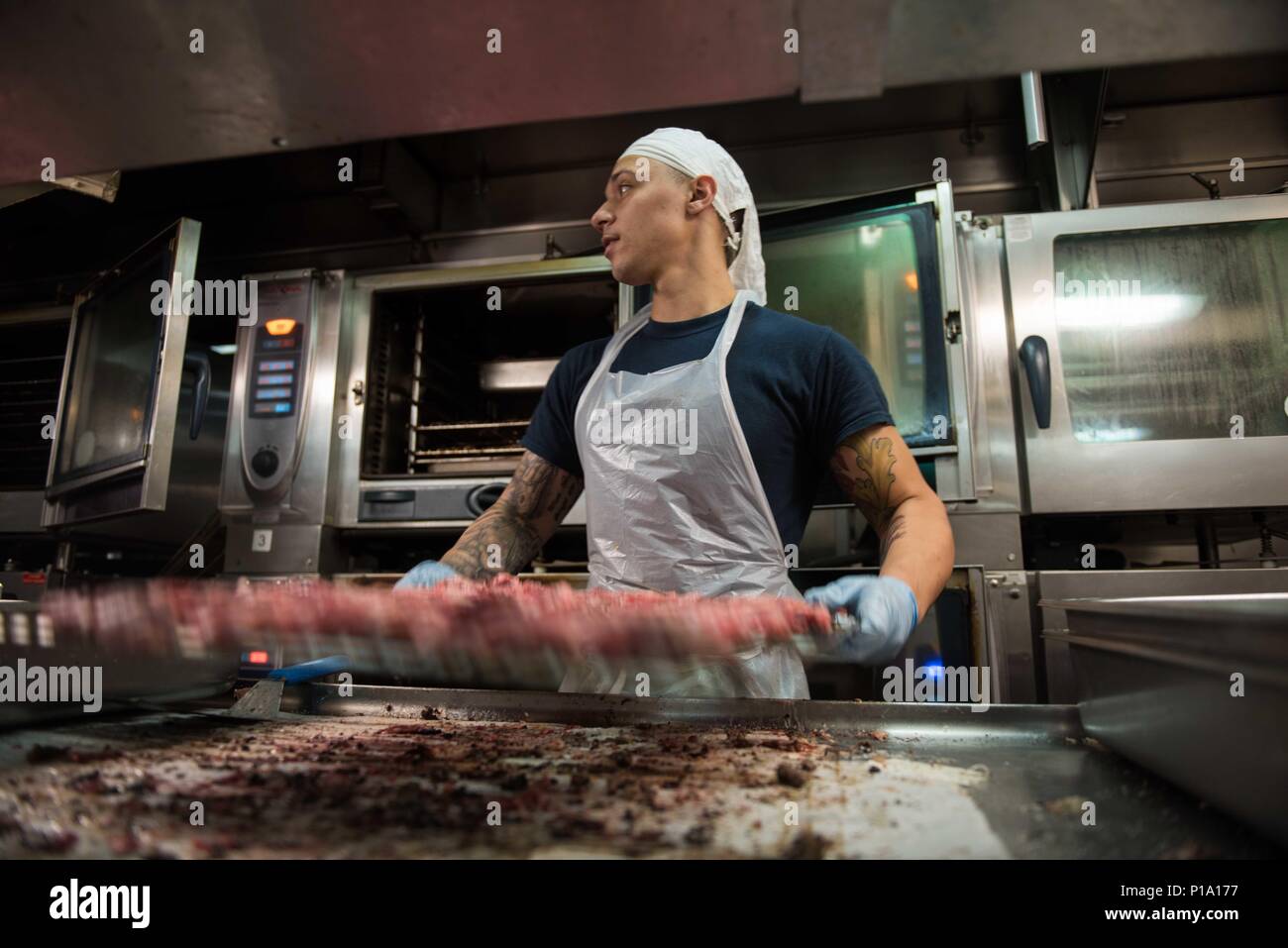 Mateo raymond hi-res stock photography and images - Alamy