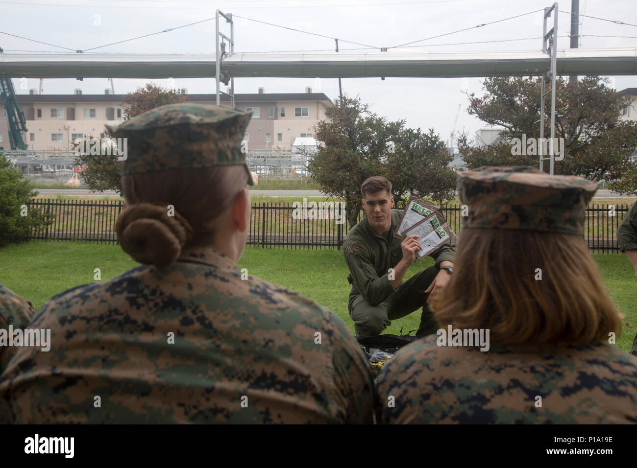 Srt breaching building hi-res stock photography and images - Alamy