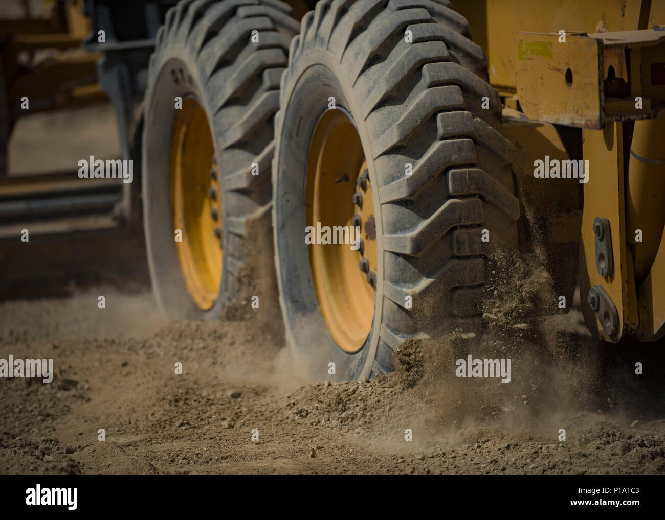 New mine resistant ambush protected mrap vehicles hi-res stock ...