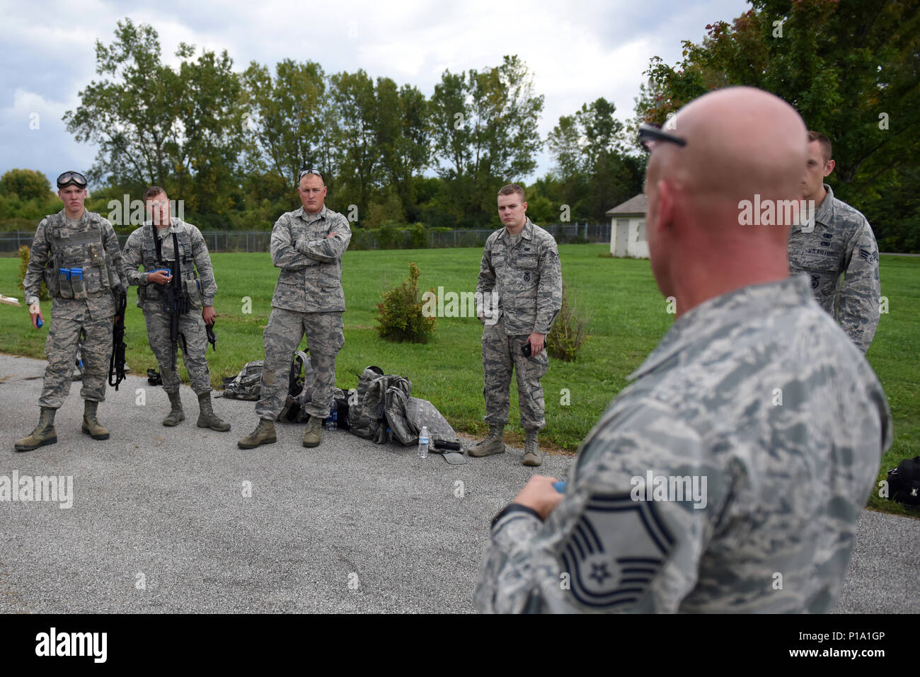 Robert s robert swanton hi-res stock photography and images - Alamy