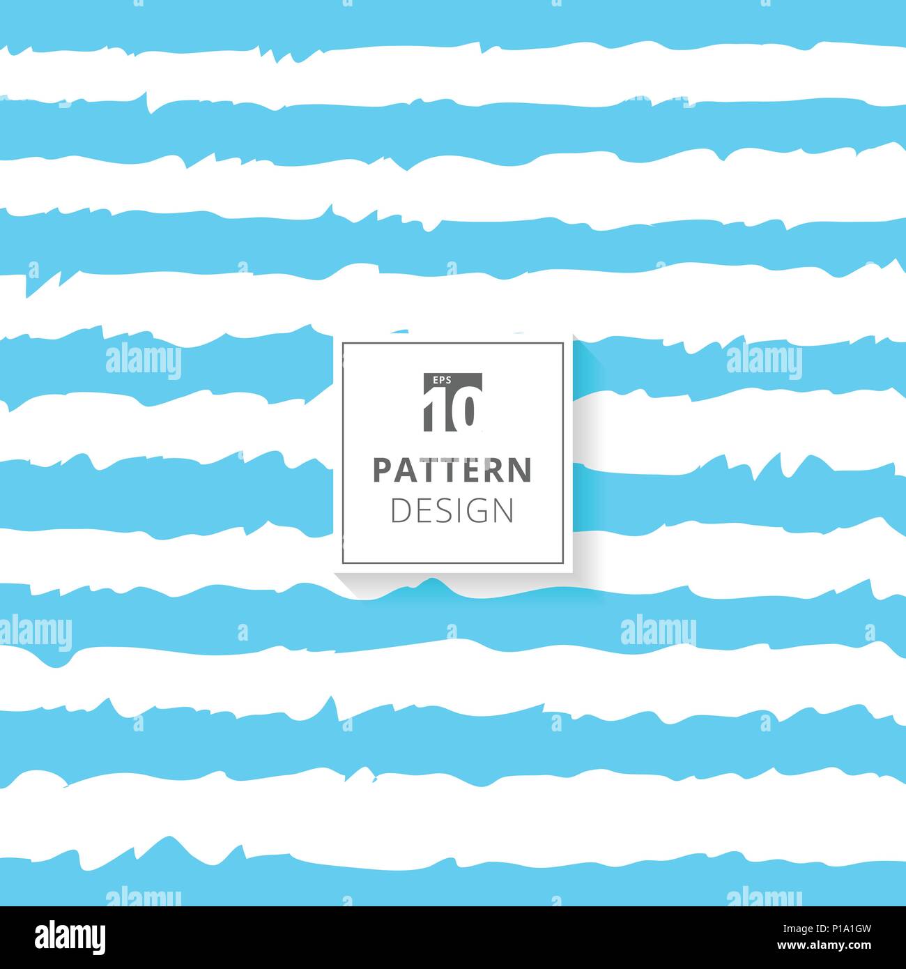 Wavy shape hi-res stock photography and images - Alamy