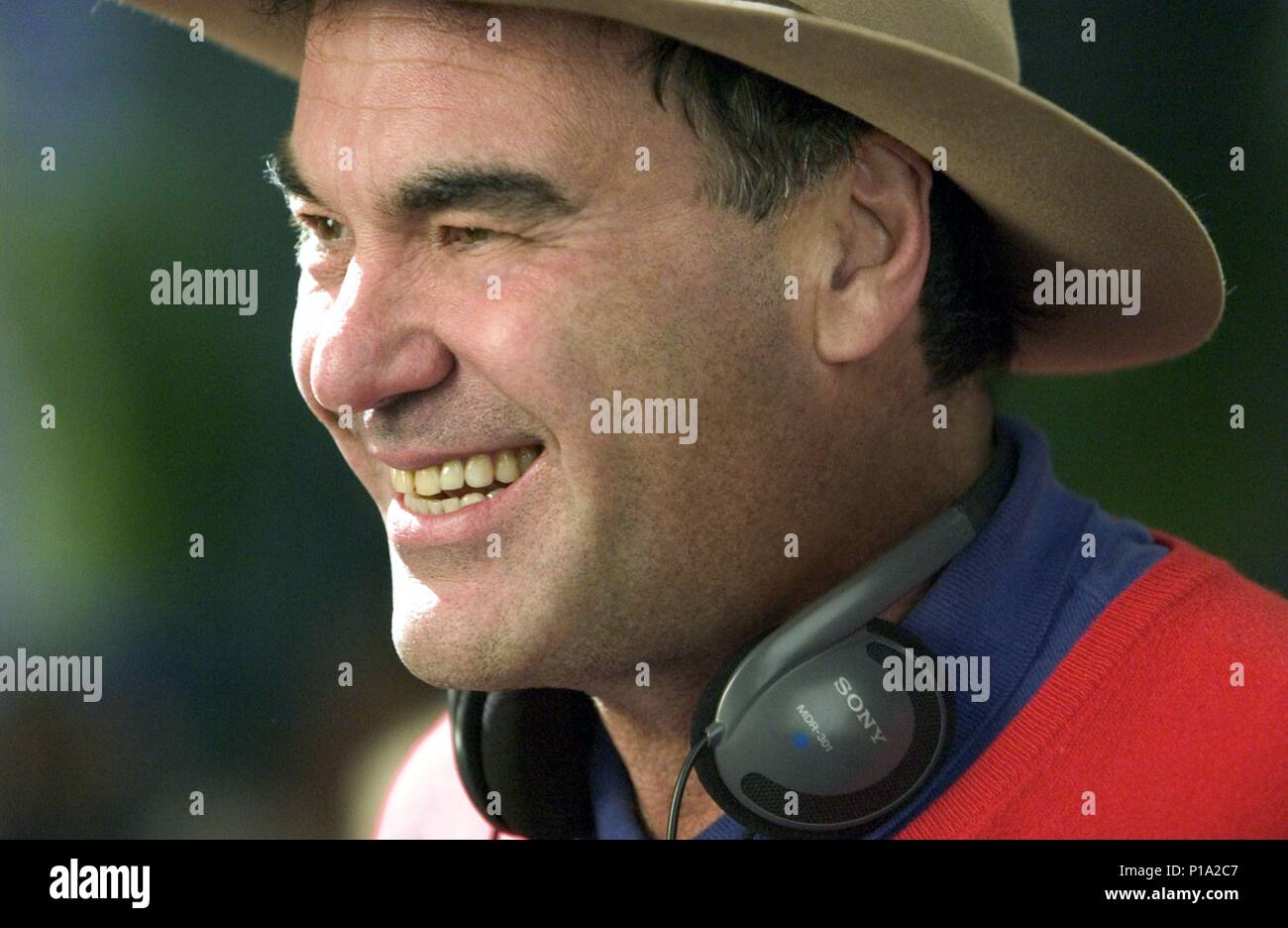 Original Film Title: ALEXANDER. English Title: ALEXANDER. Film Director ...