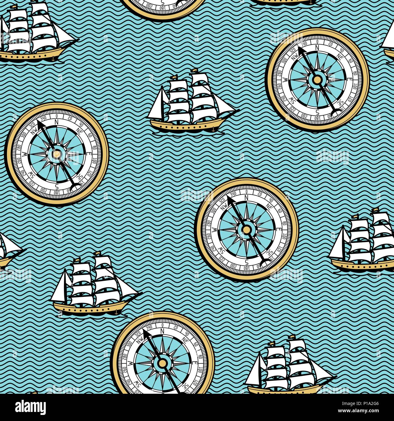 Old map texture Stock Vector Images - Alamy