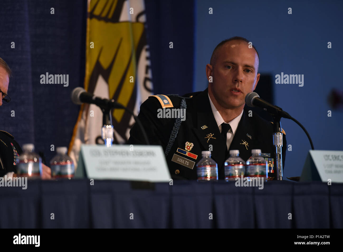 Eric soults hi-res stock photography and images - Alamy