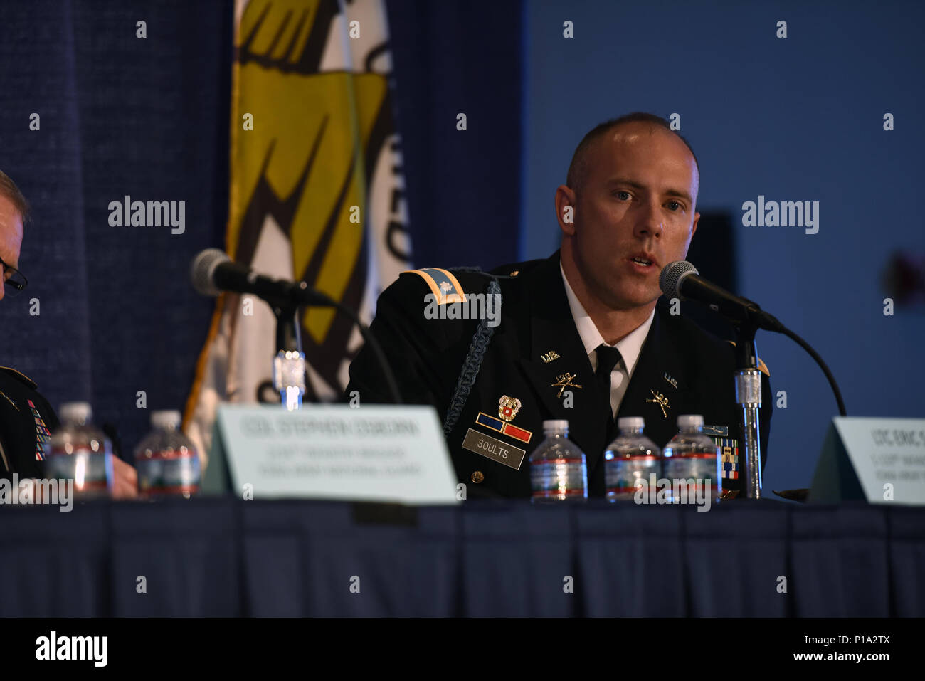Eric soults hi-res stock photography and images - Alamy