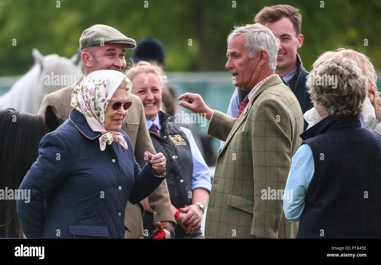 Terry pendry hi-res stock photography and images - Alamy