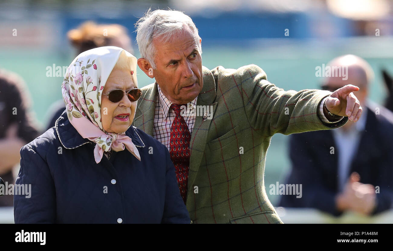 Terry pendry hi-res stock photography and images - Alamy