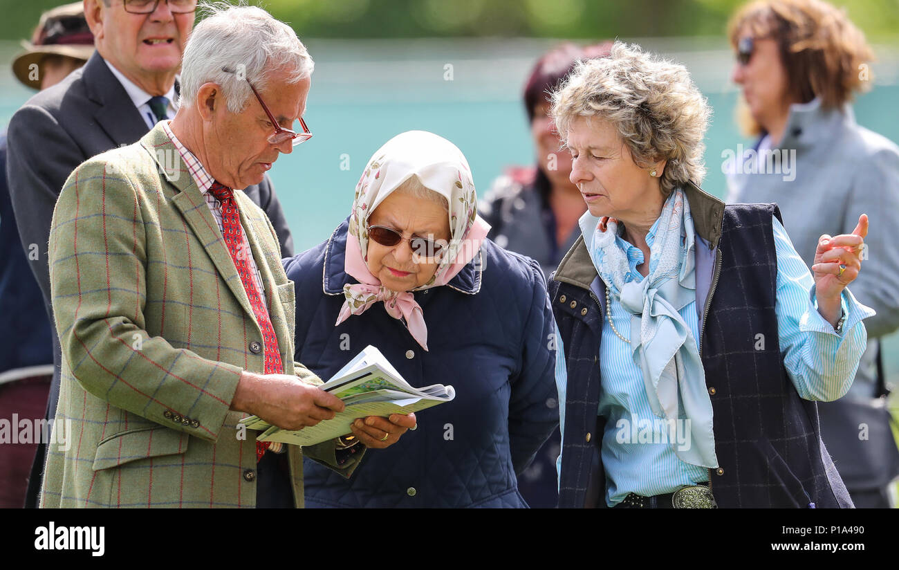 Terry pendry hi-res stock photography and images - Alamy