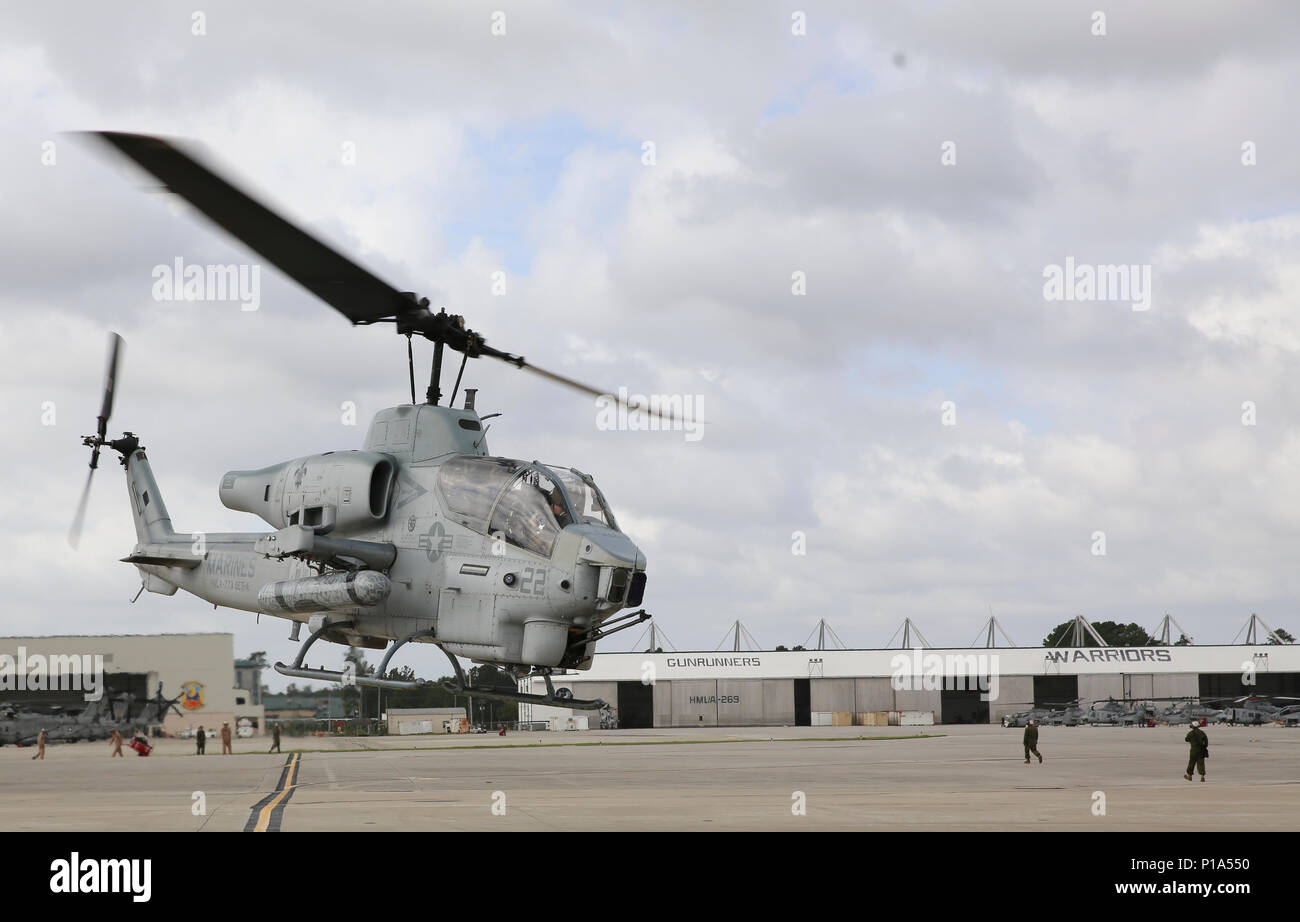 167 regiment hi-res stock photography and images - Alamy