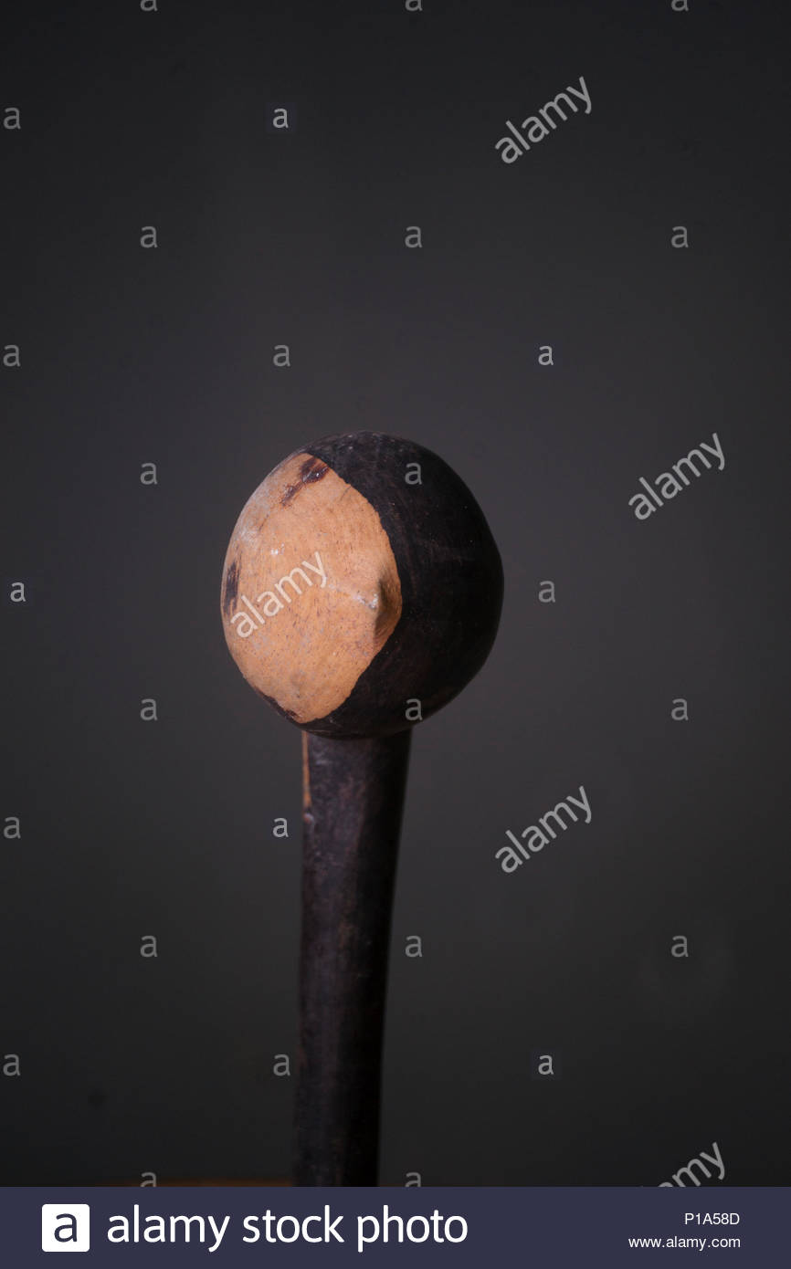 East African Wood Carving Stock Photos & East African Wood Carving ...