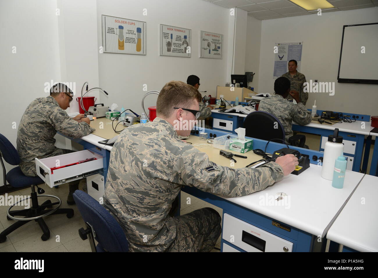 372 trs det 11 hi-res stock photography and images - Alamy