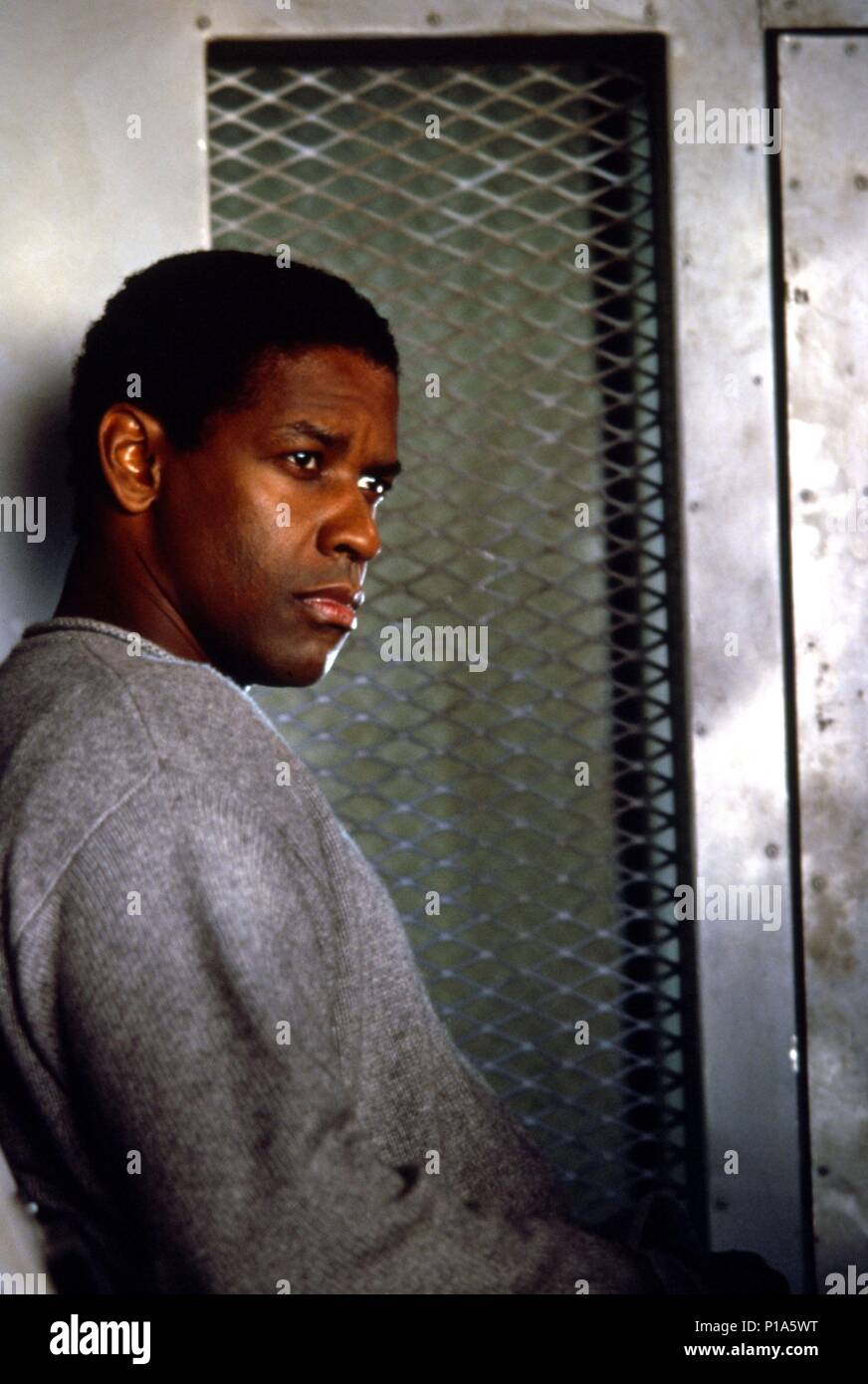 Original Film Title: VIRTUOSITY. English Title: VIRTUOSITY. Film ...