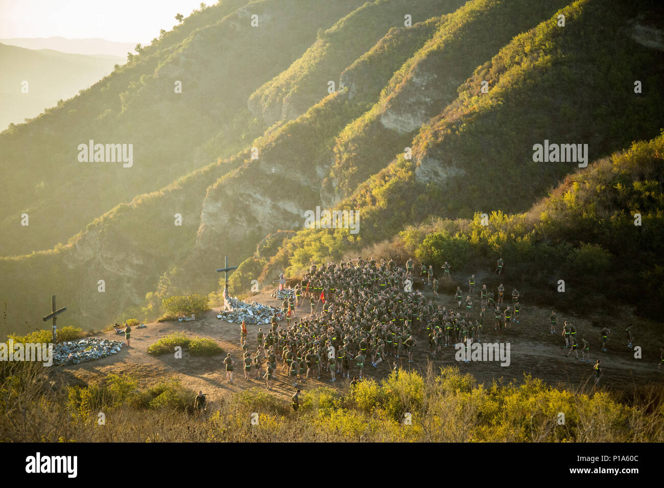 Horno de control hi-res stock photography and images - Alamy