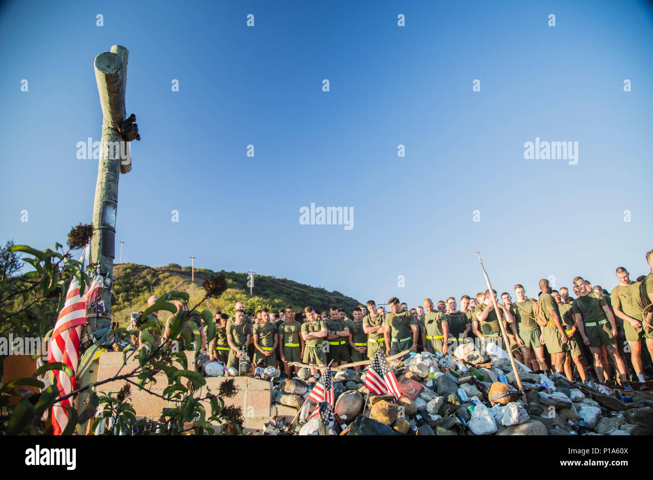 Moto crosses hi-res stock photography and images - Alamy