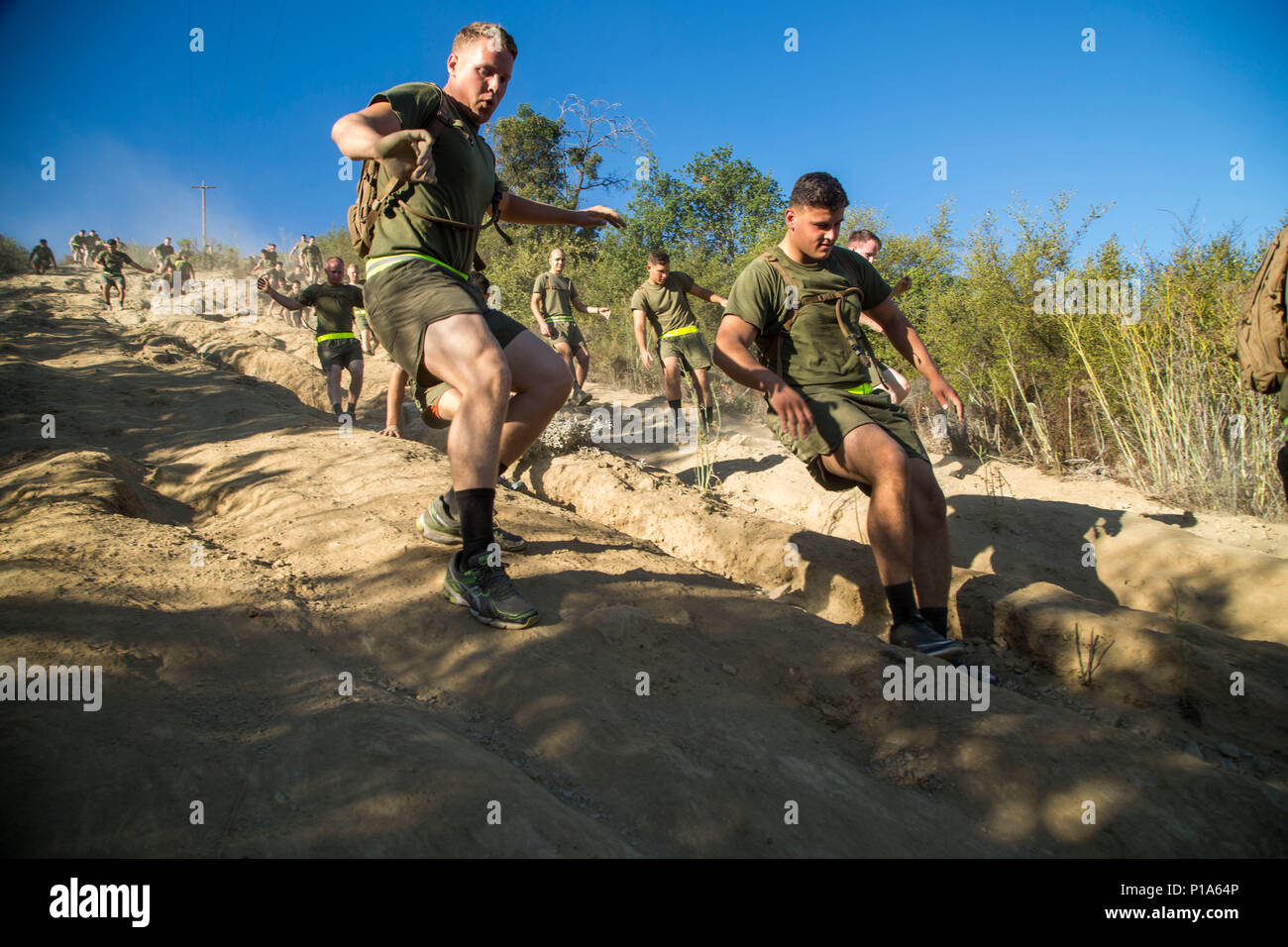 Horno crosses hi-res stock photography and images - Alamy