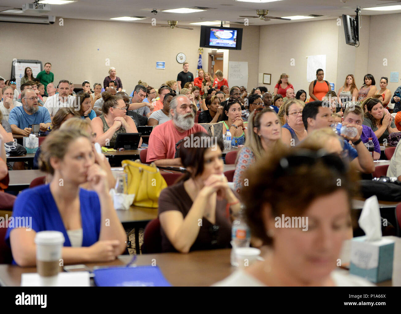 Stacy wind hi-res stock photography and images - Alamy