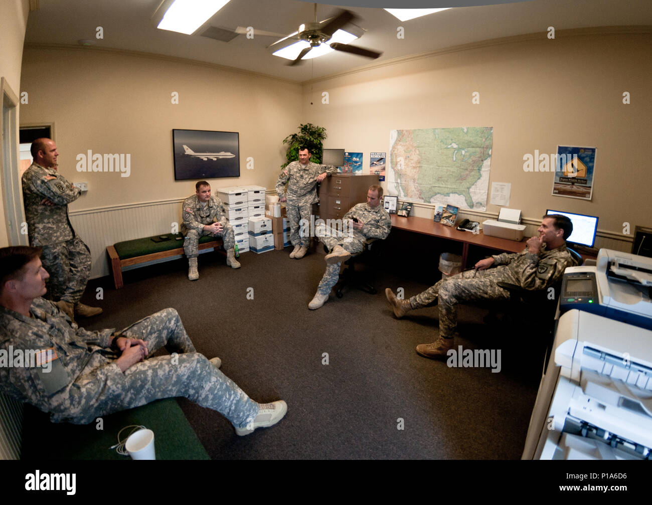 Scemd hi-res stock photography and images - Alamy