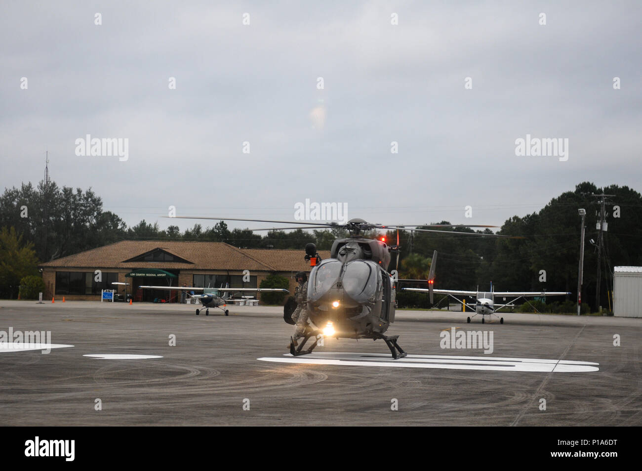 Scemd hi-res stock photography and images - Alamy