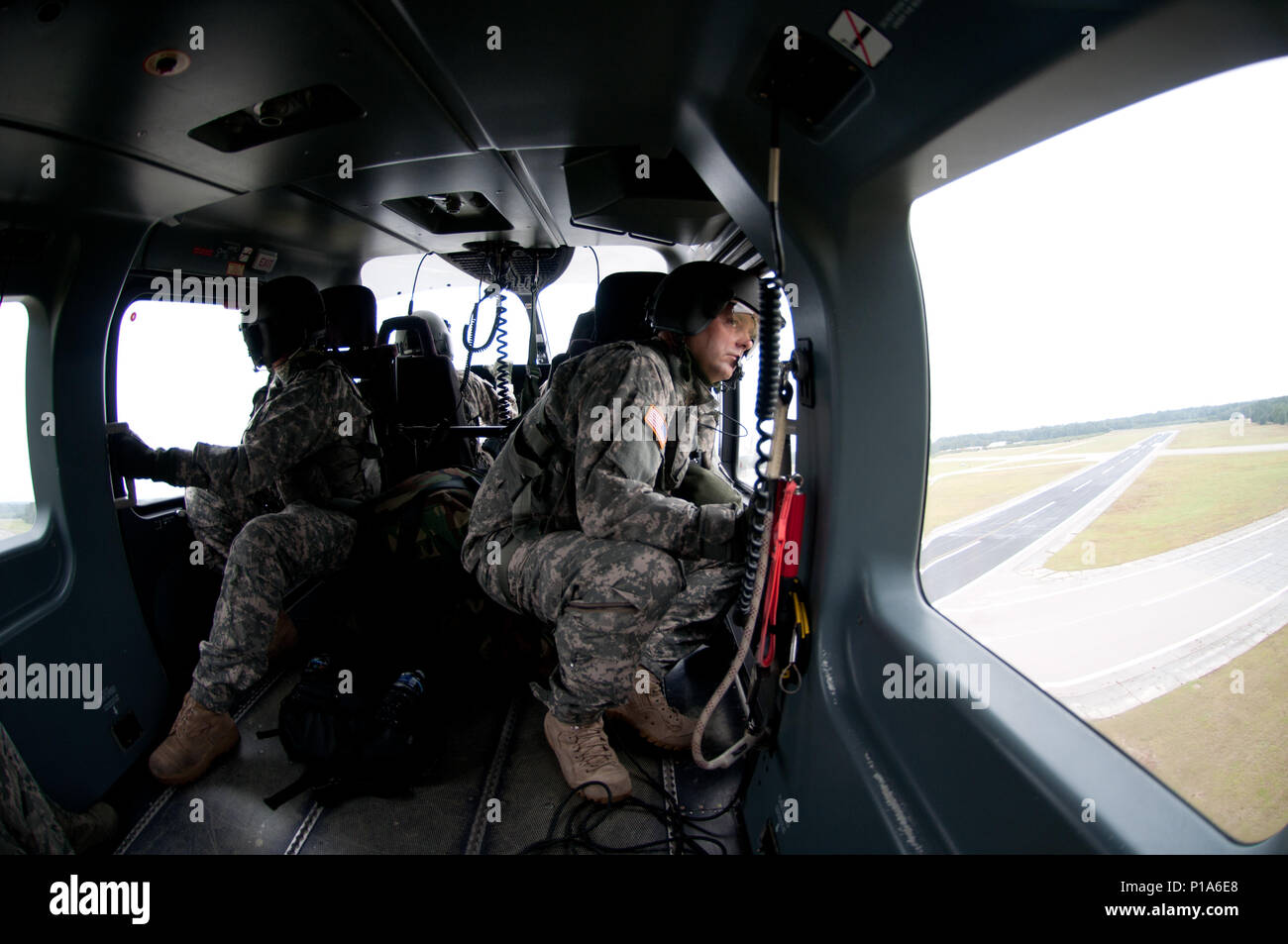 Scemd hi-res stock photography and images - Alamy