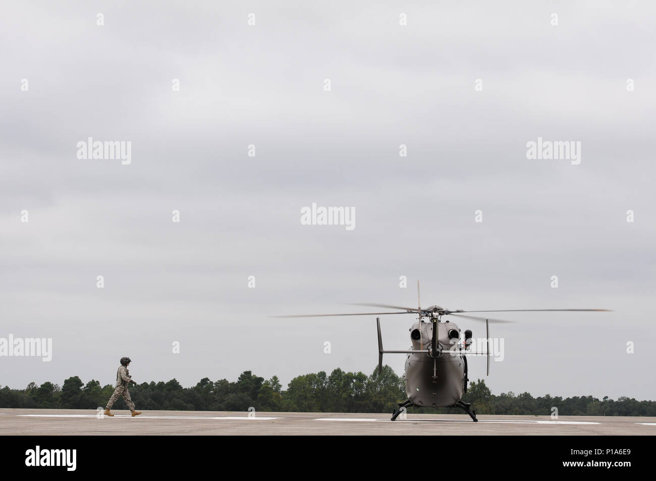 Scemd hi-res stock photography and images - Alamy