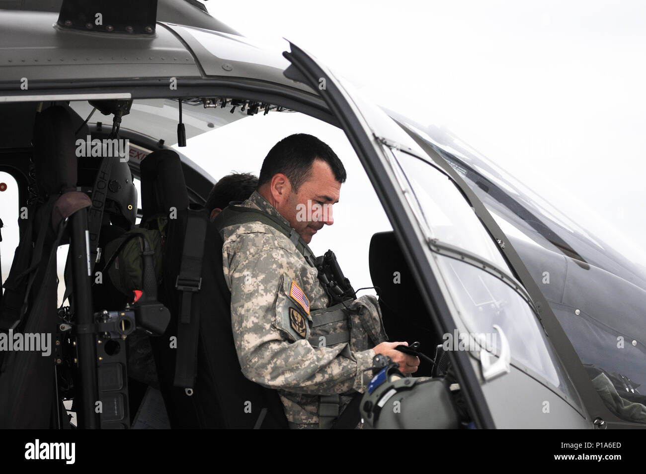 Scemd hi-res stock photography and images - Alamy