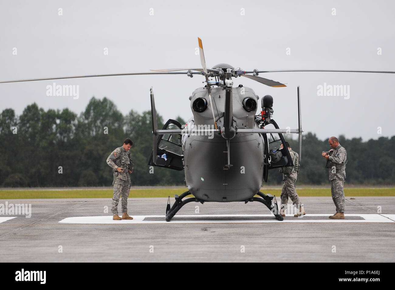 Scemd hi-res stock photography and images - Alamy