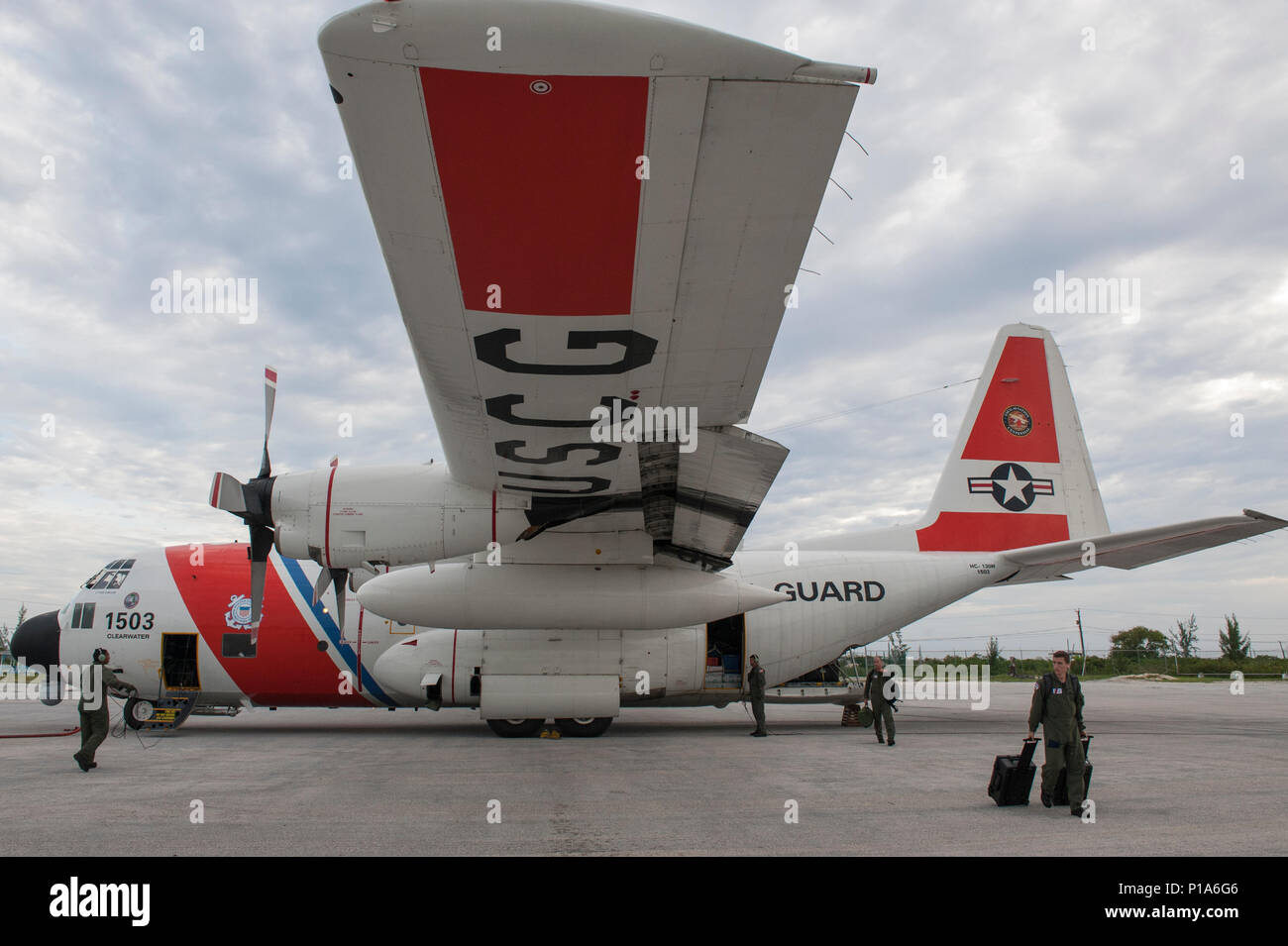 Opbat hi-res stock photography and images - Alamy